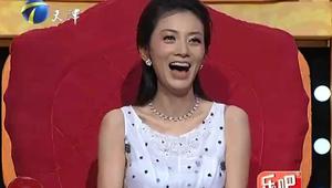 58同城CEO被求职者问题问懵,全场大笑,太逗了