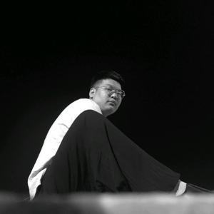 大连九舍建筑设计 