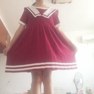 精致灬桃依依 