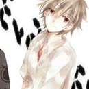 丶已然麻木的心 