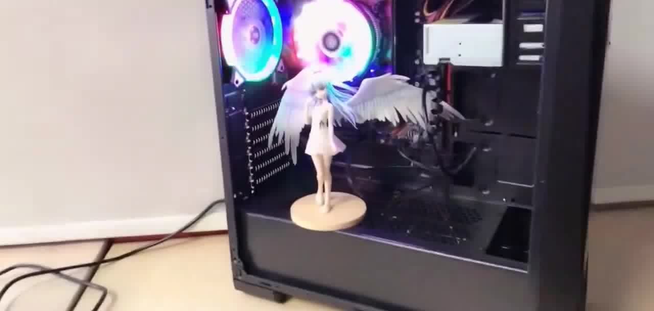 2500元家庭办公电脑配置,兼顾孩子学习用