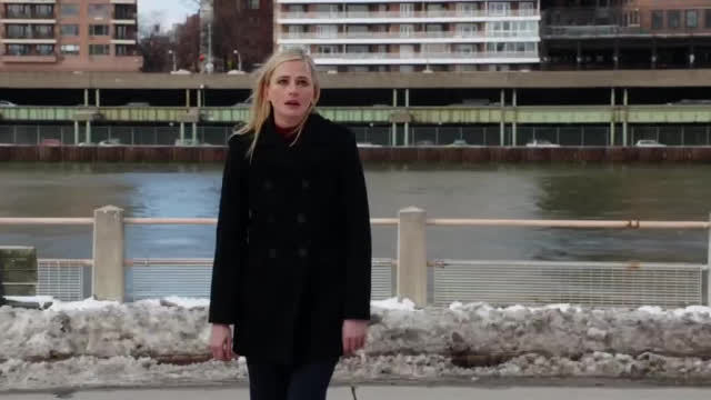 黑客入侵网络安全系统,能控制红绿灯还能远程杀人