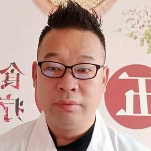 健康王跃讲健康 
