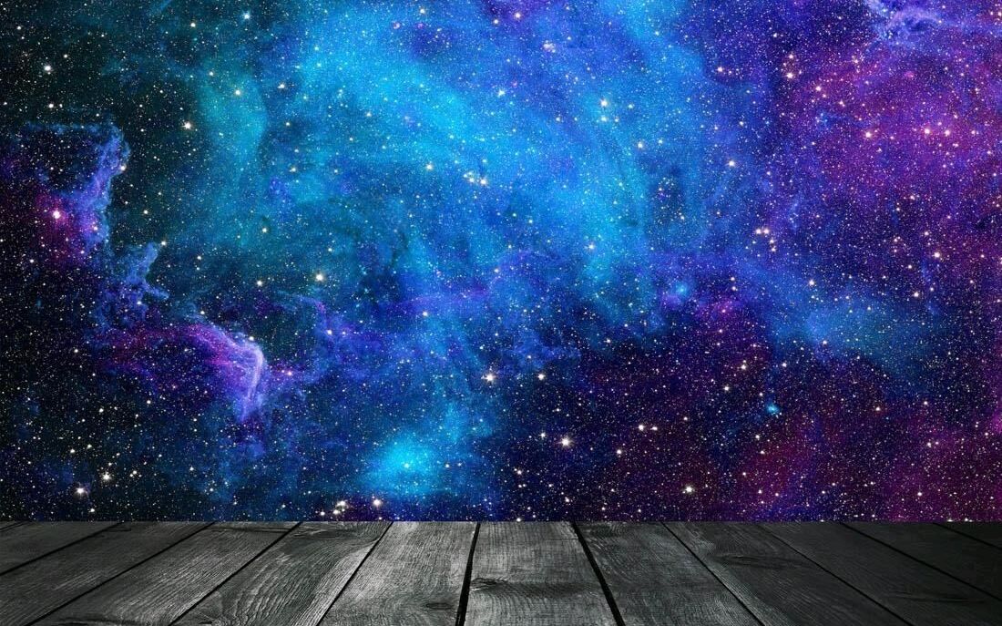 2020最新CF_bug_不_掉_血_使用