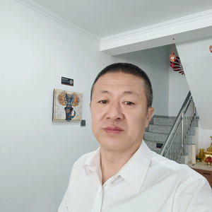 牡丹江老高 