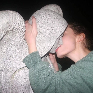 五天八小时工作制3号 