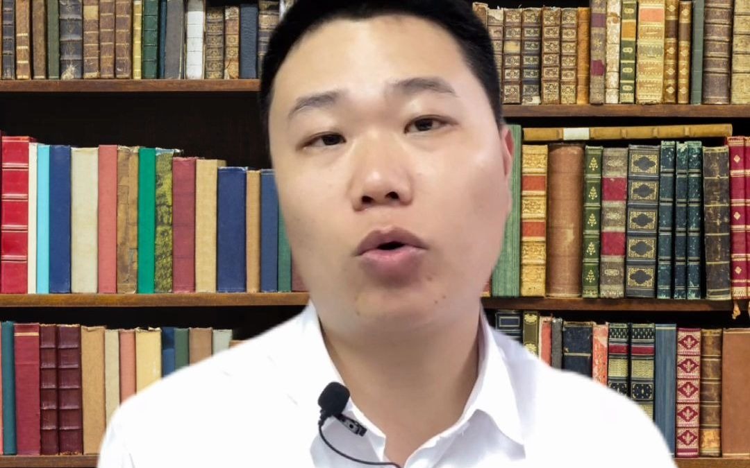 十年期货操盘的朋友经验分享