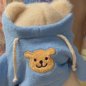 香菜能不好吃吗 