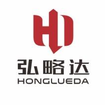 深圳市弘略达企业管理培训 