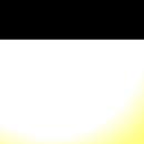 爱举重de公良晓丝 