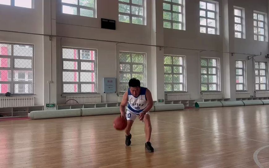 黑龙江省教育学会规划课题《小学体育微课在教学中的应用研究》暑假...