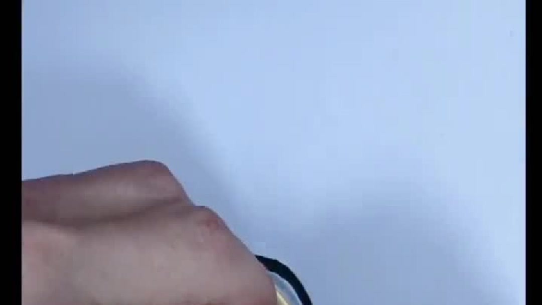 孙悟空简笔画#少儿美术