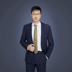 楚王孙 