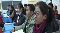 [配课件教案]北师大版数学七上《数据的收集》陕西李老师-全国一等奖