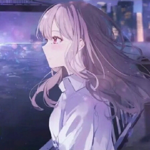 愿若晨曦见曦阳 