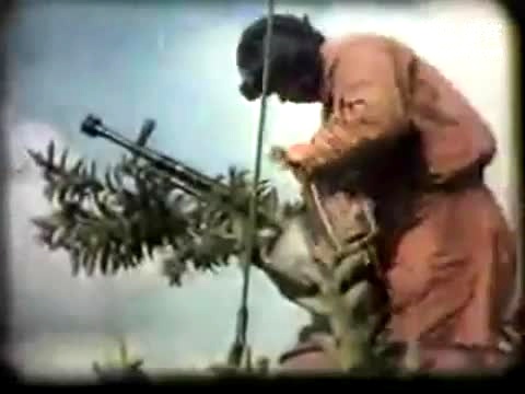 血染的风采--1979中国对越自卫反击战纪录片 CD1_01