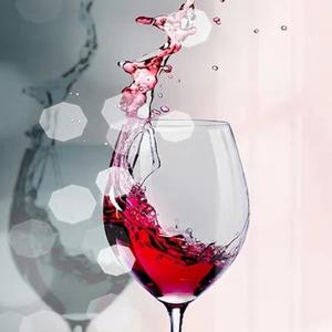 严心怡解说换账号 