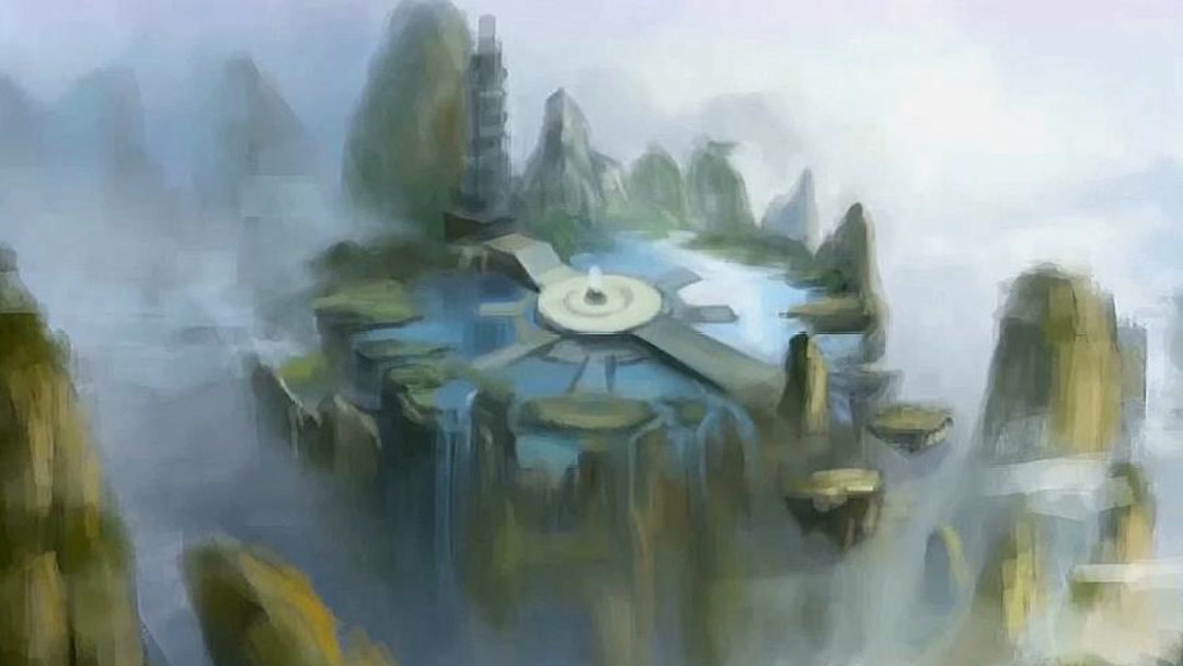 完美动力小视频:什么是游戏交互设计?了解它,从这个视频开始