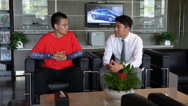 【路虎揽胜极光L】--帮您探探价 快速了解购车信息