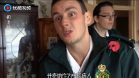 新员工都要经过六个月的试用期,老员工辅导救治操作,并给予评价