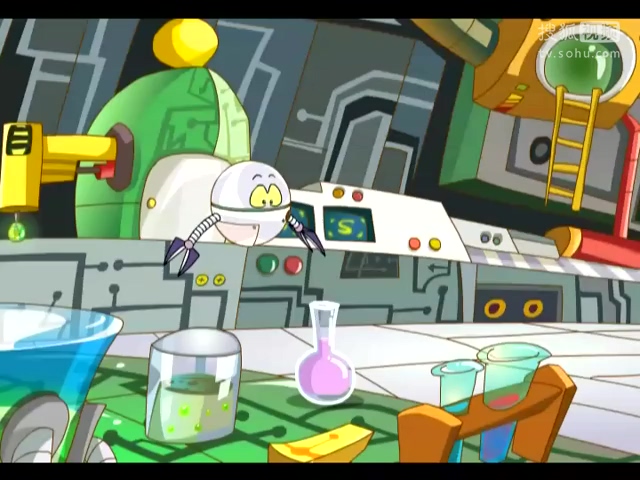 如果父母不在家有陌生人敲门你教孩子会怎么办