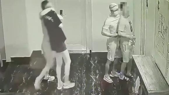 一对中国情侣柬埔寨遇害!中国使馆:要求柬警方全力侦破案件!