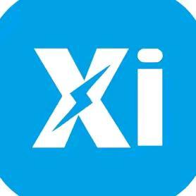 湖南洗唰唰售后配件主管 