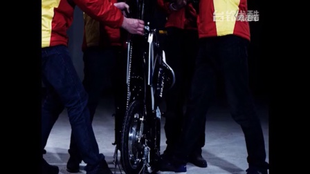 爱剪辑-台玲电动车