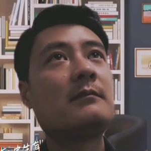 不负此生168 