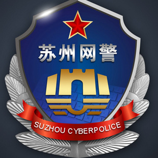 优酷用户1629888939545720 