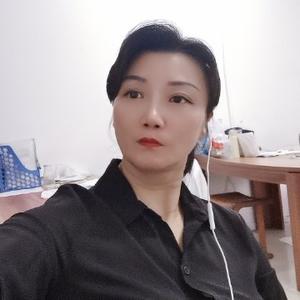 爱做美食的小童 