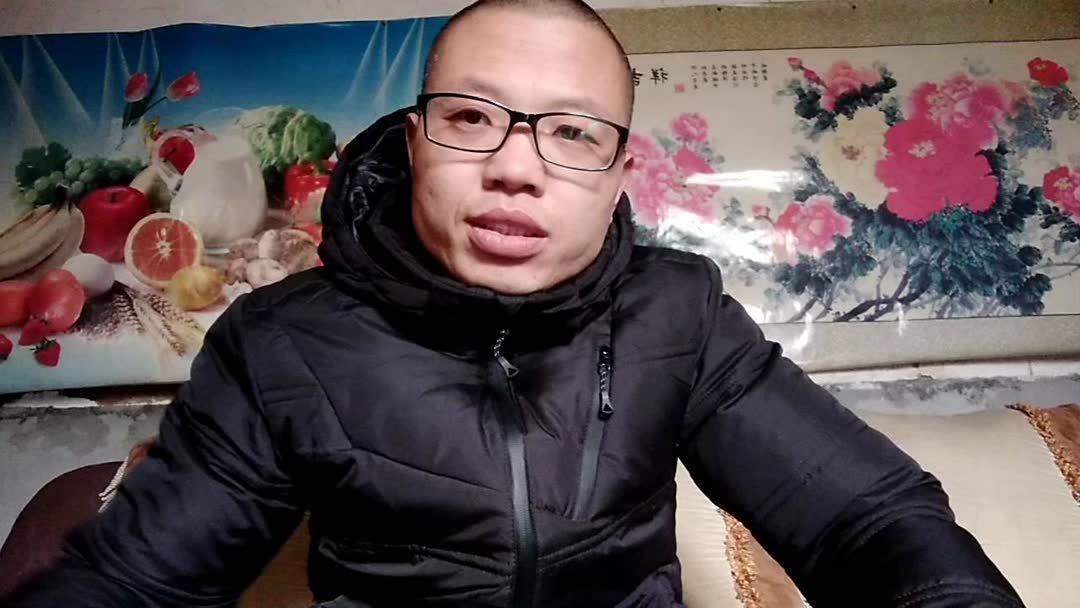 新型冠状病毒没有特效药,只要身体的这个能力足够强,就能打败它