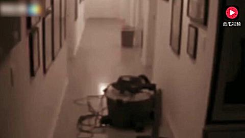 诡异实录, 遭遇灵异事件的人都相信这世界上有灵异, 看完你就信了