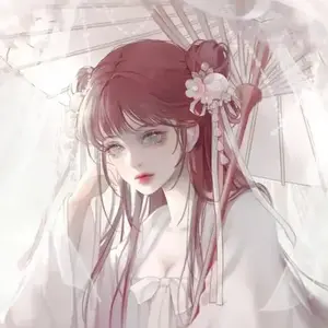 艾薇剪影 