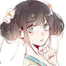 小芮Music 
