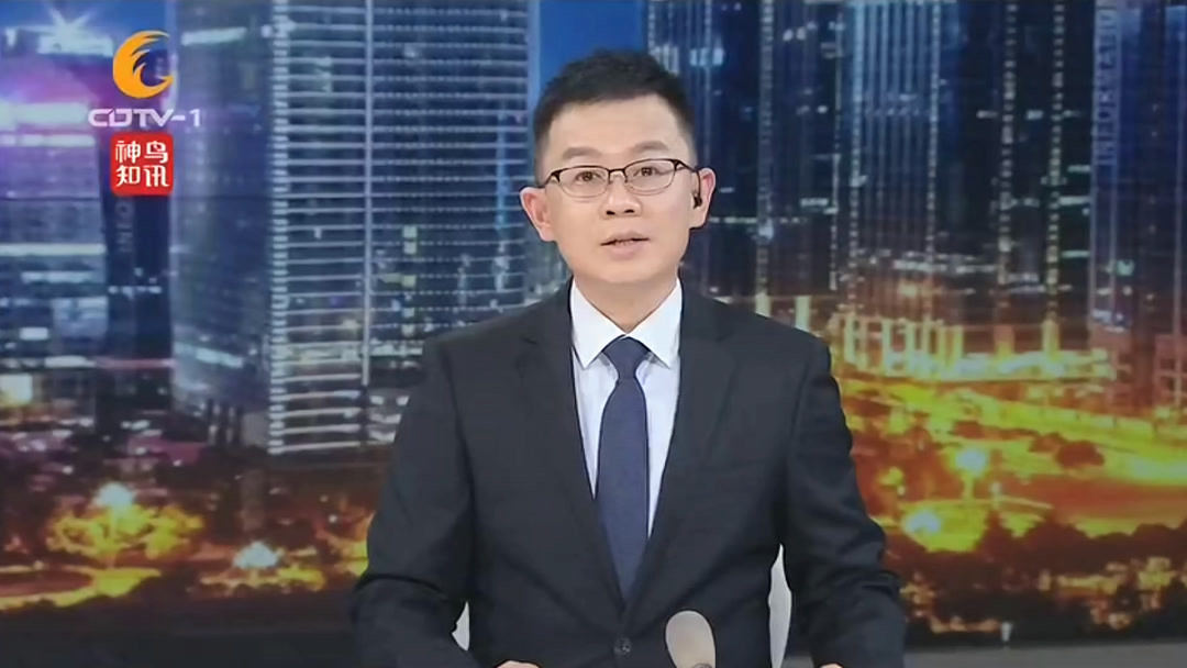 市政府党组2020年度民主生活会召开