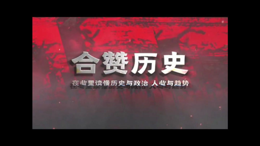 苏联解体了,计划经济不存在了,市场经济失灵仍然存在