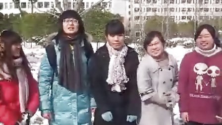 暑期社会实践成果展视频 (6)