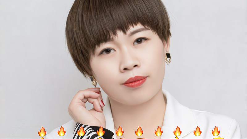 有一种永远还不清的债叫做信用卡