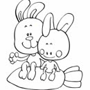 小陈生活剧 