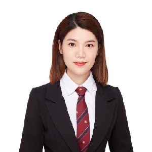 软件测试技术之美 