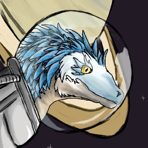 约翰_加拉克西_奥斯卡 