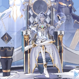 呆萌的律师昊昊 