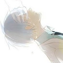 小神龙解说丶丶 