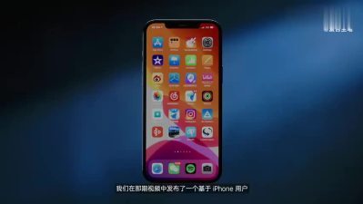 系列信号测试数据万,给你答案