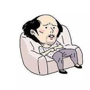 马大哈千宝讲娱乐 