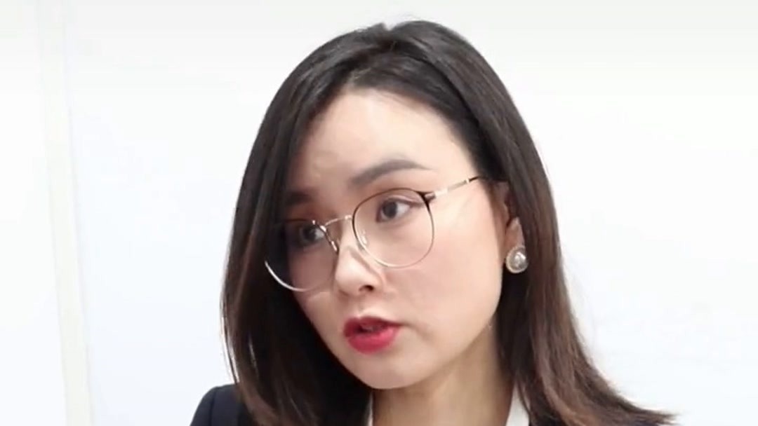 两地的社保可以合并到一起吗?该怎么操作?