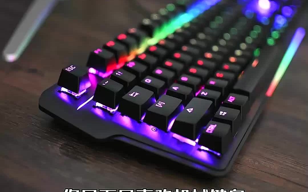 特价秒杀98元捡漏买到了DJI大疆精灵3Phantom 3SE 4遥控航拍4K...