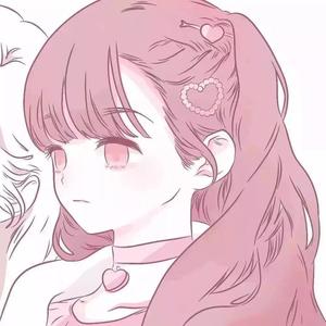 皖年宝灬苏葵呀 