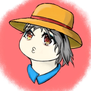 悠哉悠哉小白白 